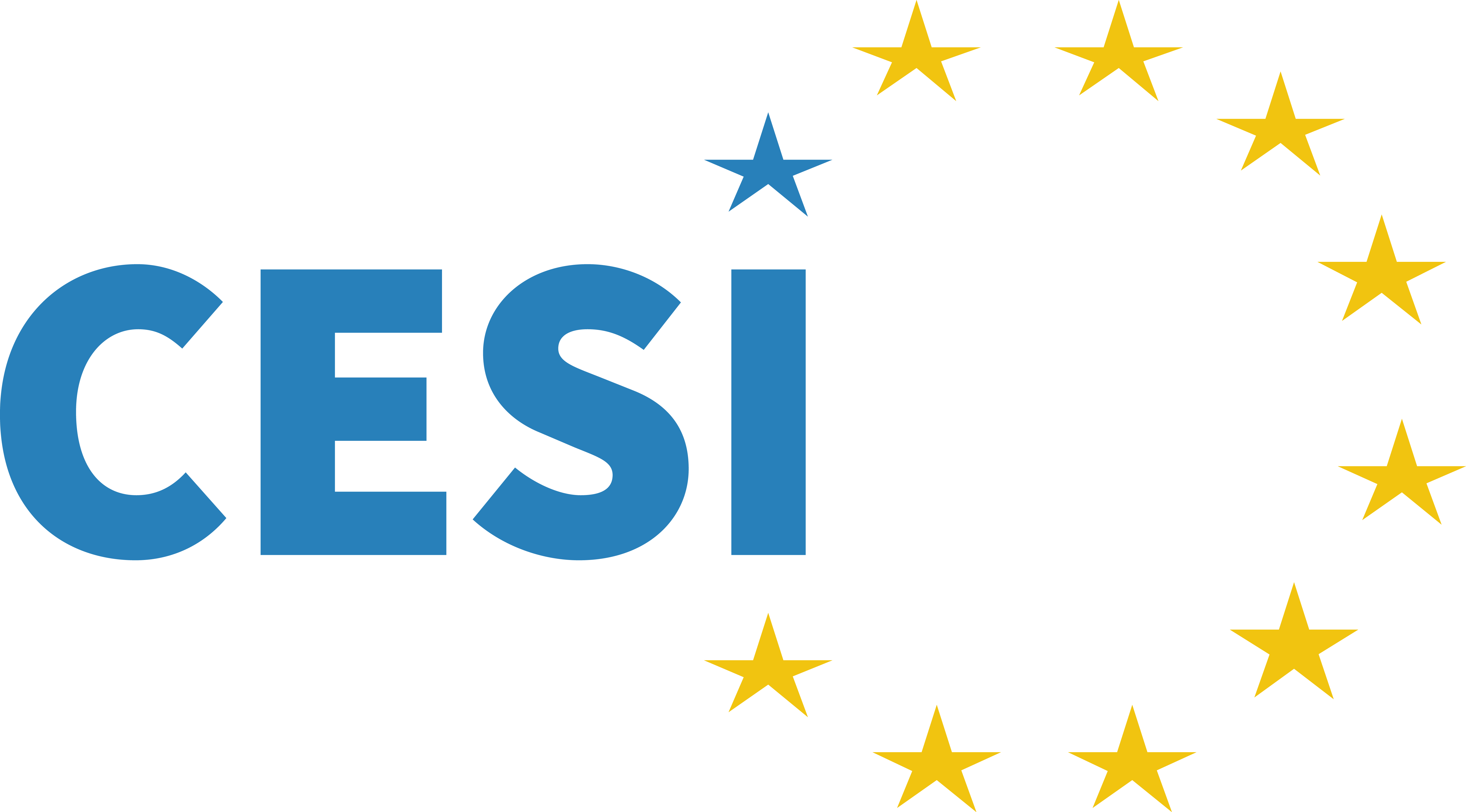 CESI - European Confederation of Independent Trade Unions | EURACTIV PR