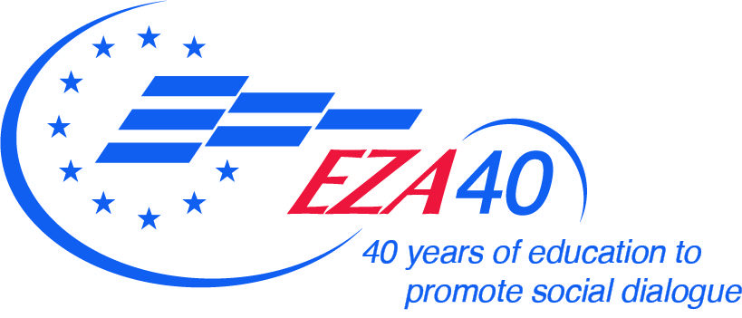 The European Center for Worker's Questions (EZA) | EURACTIV PR