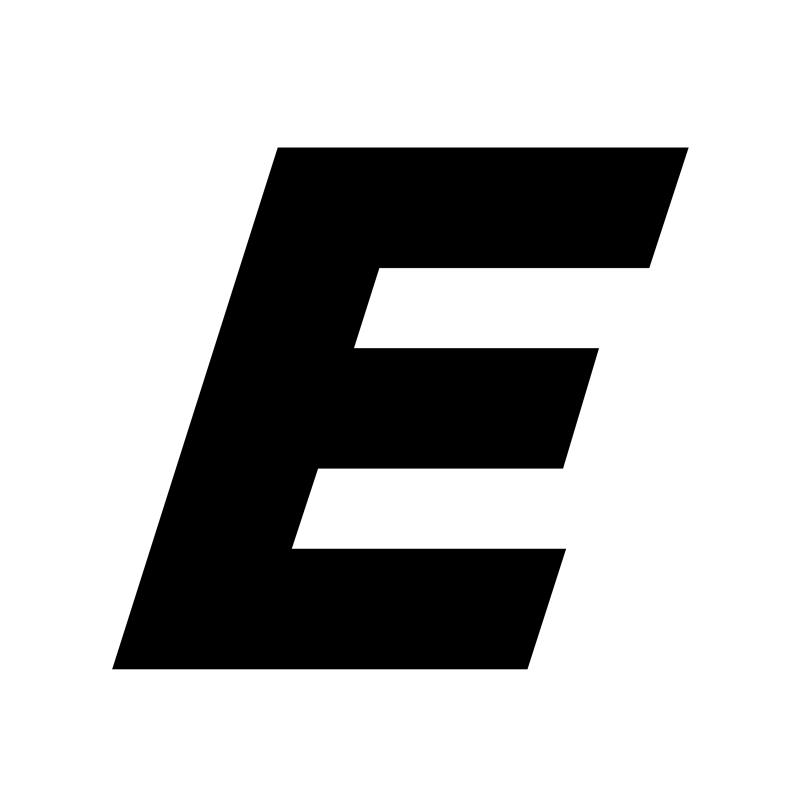 Euractiv | EURACTIV PR