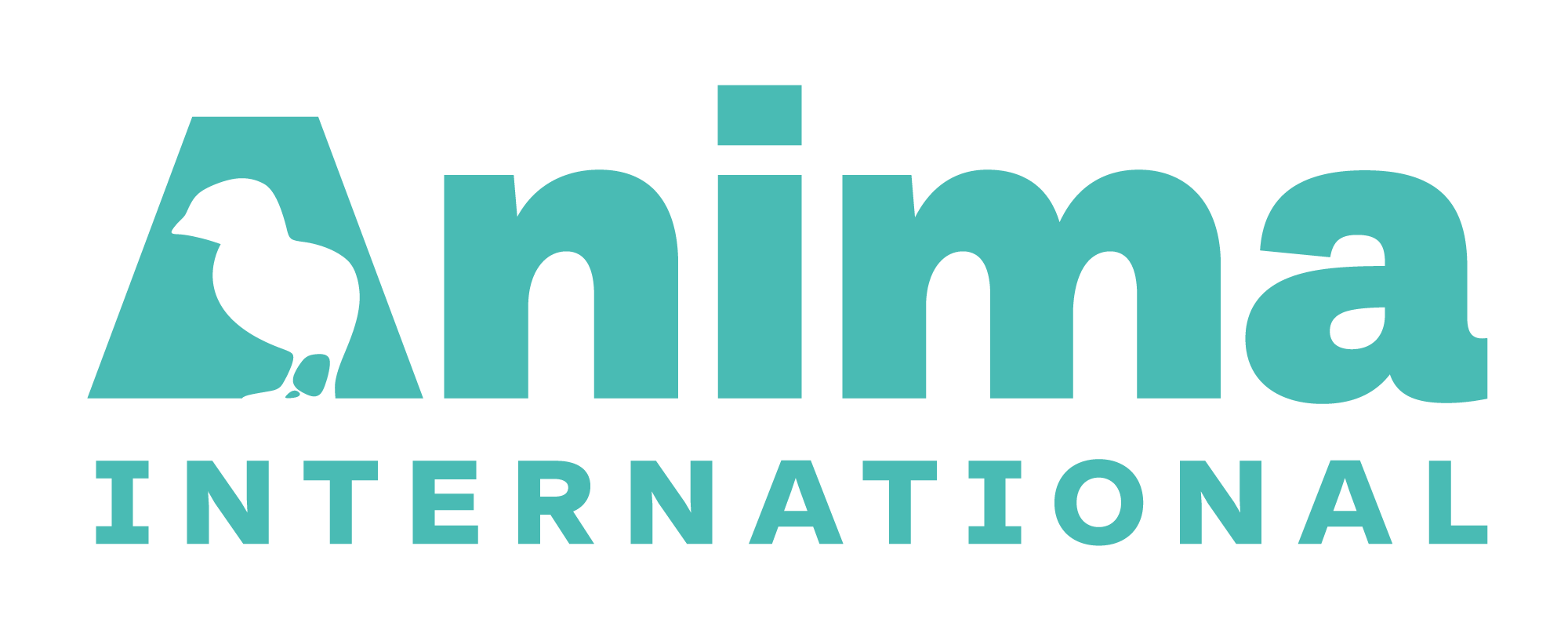 Anima International | EURACTIV PR