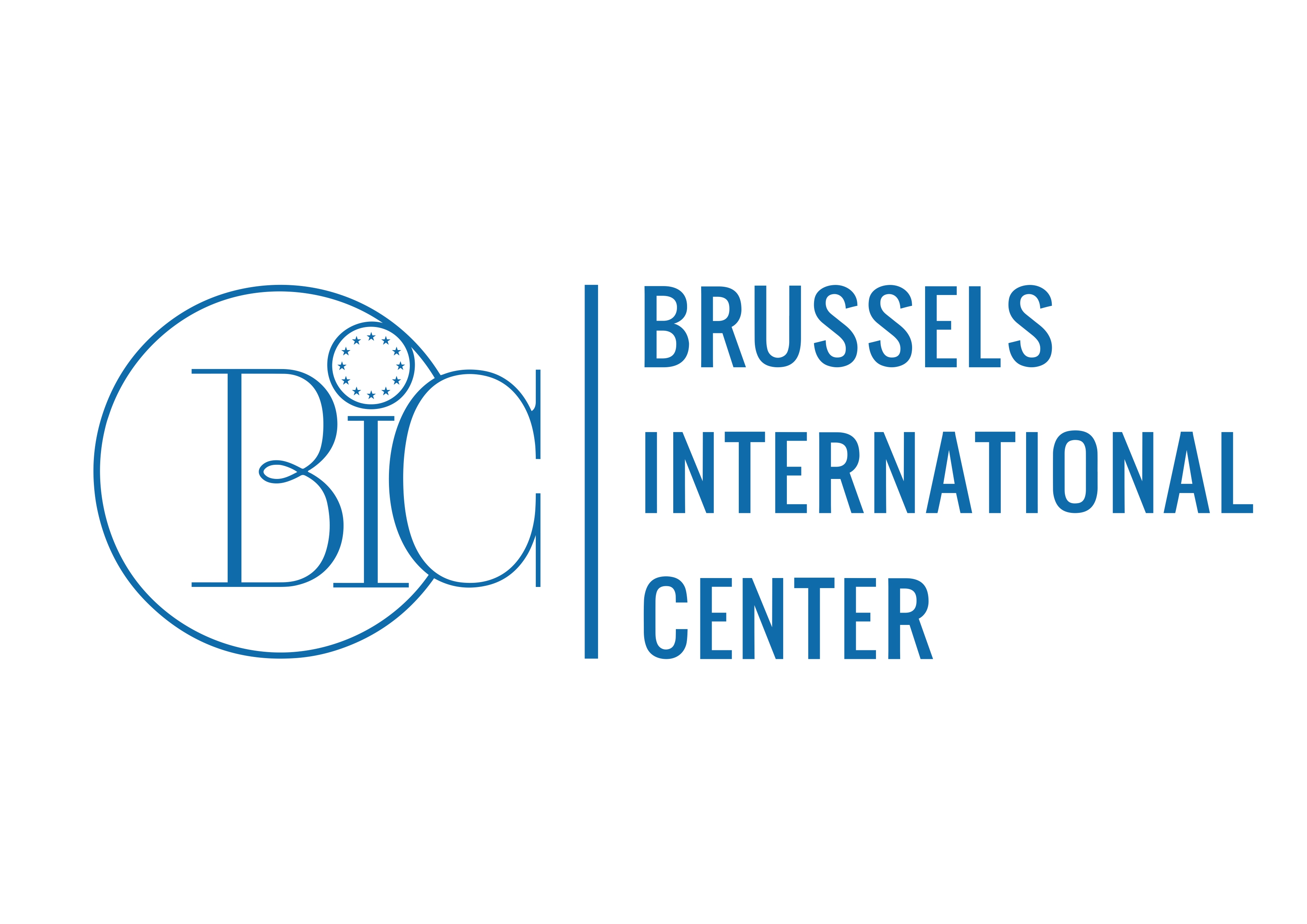 Brussels International Center for Research | EURACTIV PR