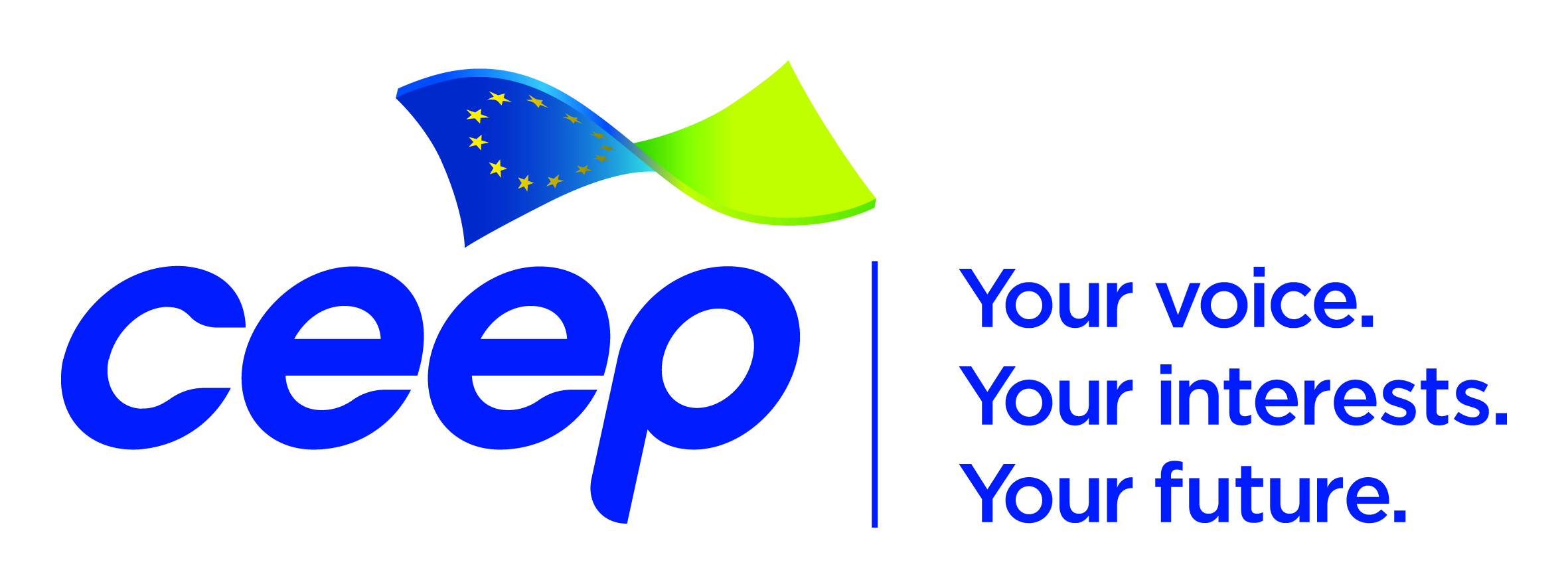 CEEP - European Centre of Employers and Enterprises providing public services | EURACTIV PR