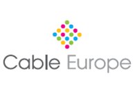 Cable Europe - European Cable Communications Association | EURACTIV PR