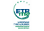 ETRMA - The European Tyre & Rubber Manufacturers' Association | EURACTIV PR
