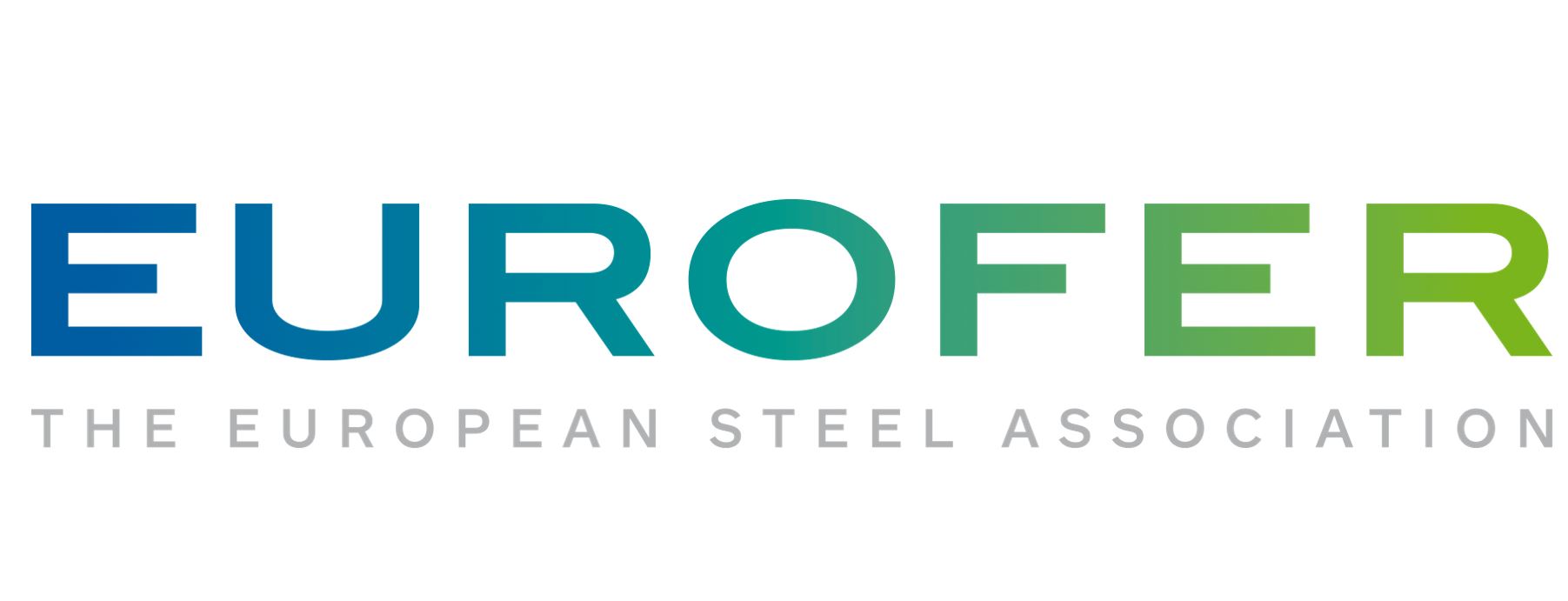 EUROFER | EURACTIV PR