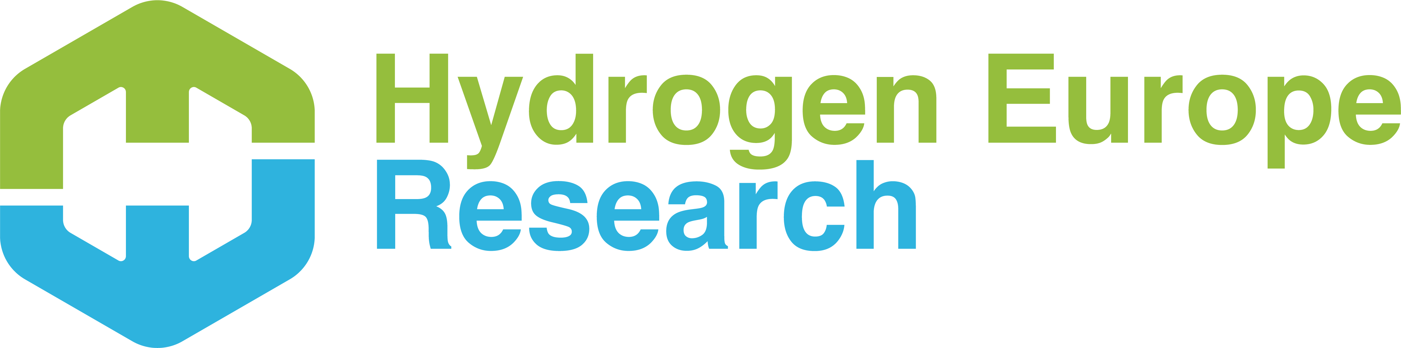 Hydrogen Europe Research | EURACTIV PR