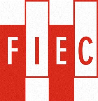 FIEC (European Construction Industry Federation) | EURACTIV PR