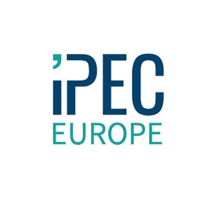 IPEC Europe | EURACTIV PR