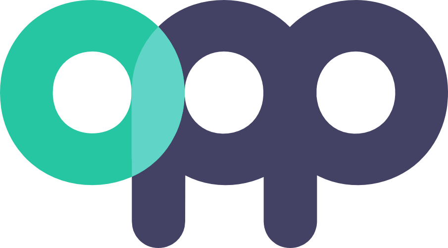 One Policy Place | EURACTIV PR