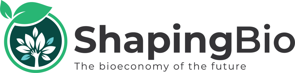 ShapingBio | EURACTIV PR