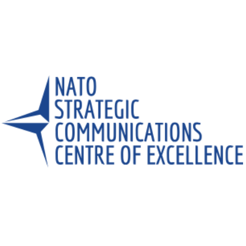 NATO StratCom COE | EURACTIV PR