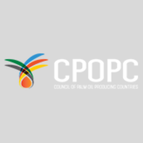 Council of Palm Oil Producing Countries (CPOPC) | EURACTIV PR