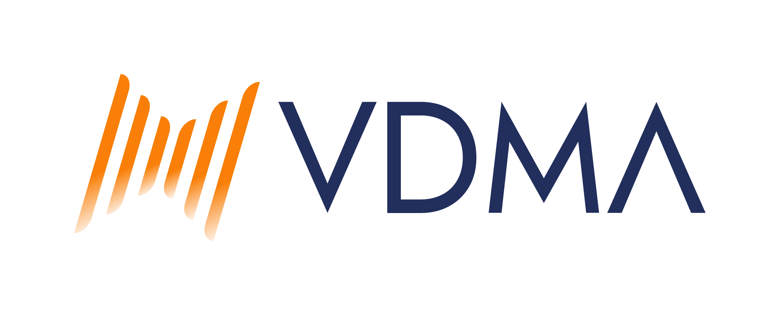 VDMA - Mechanical Engineering Industry | EURACTIV PR
