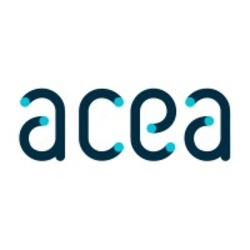 ACEA - European Automobile Manufacturers' Association | EURACTIV PR