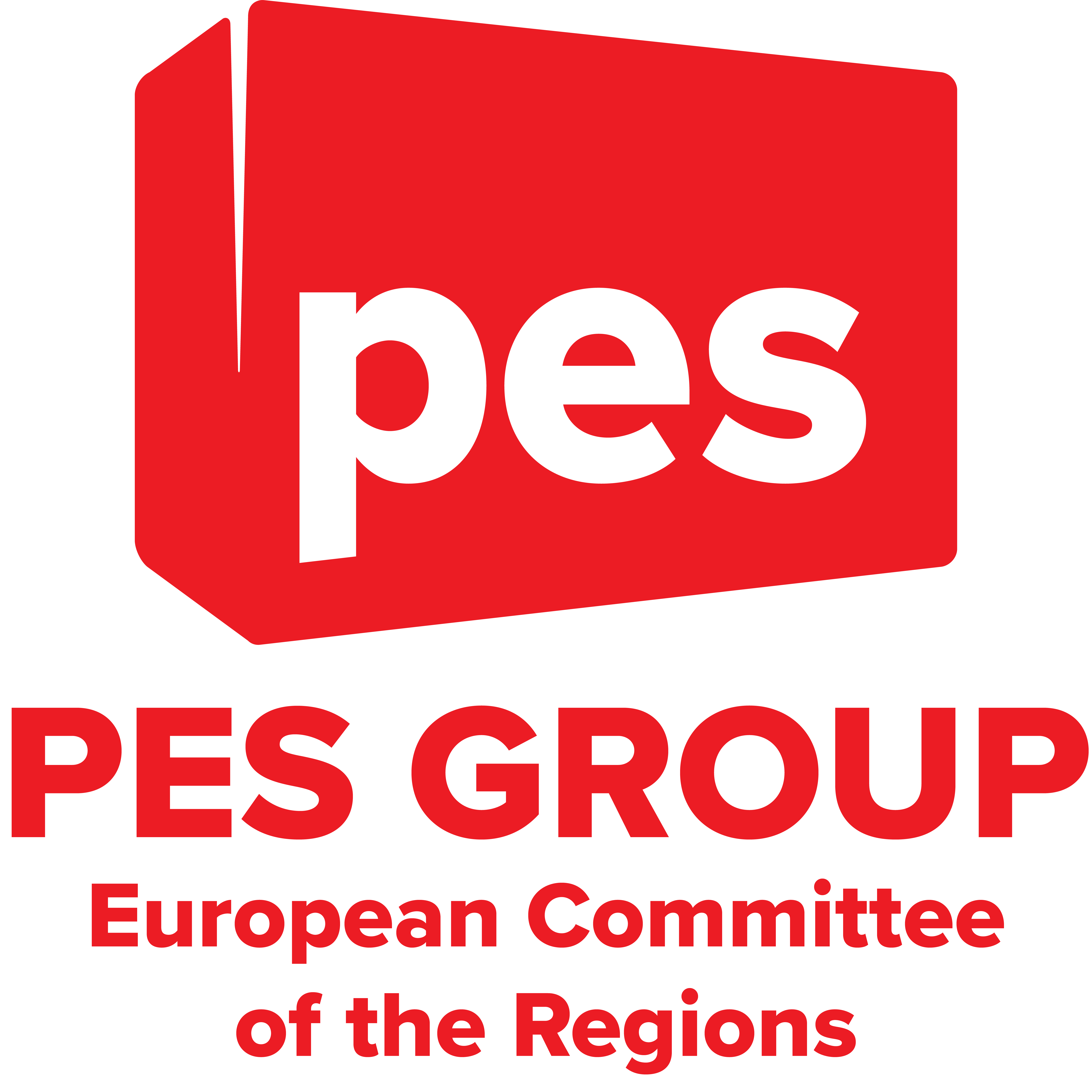 PES Group in the European Committee of the Regions | EURACTIV PR