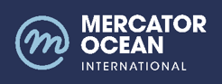 Mercator Ocean International | EURACTIV PR